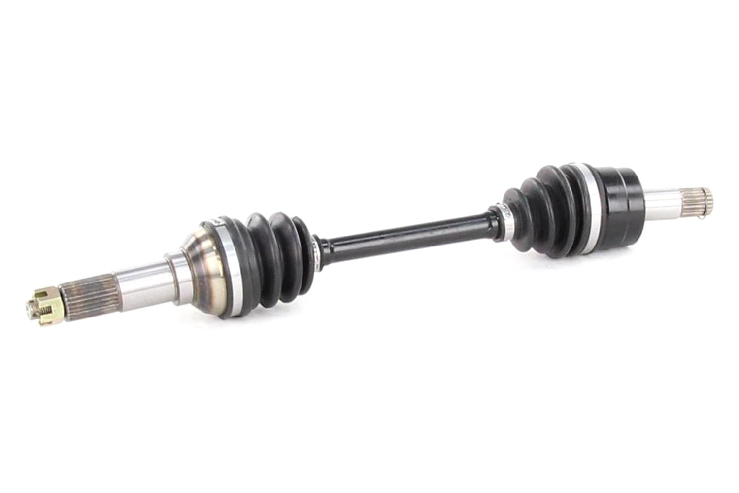 TrakMotive® - CV Axle - POWERSPORTSiD.com