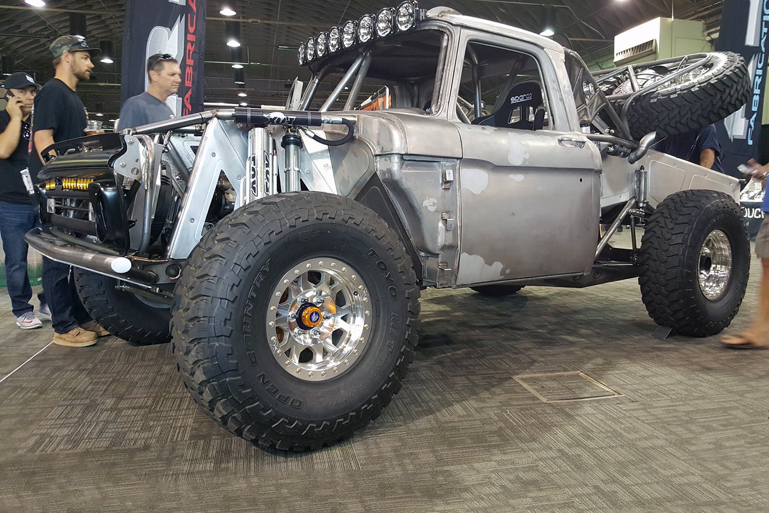 Ultra Motorsports Wheels® 103-5452MPBL - 103M X103 Xtreme Machined ...