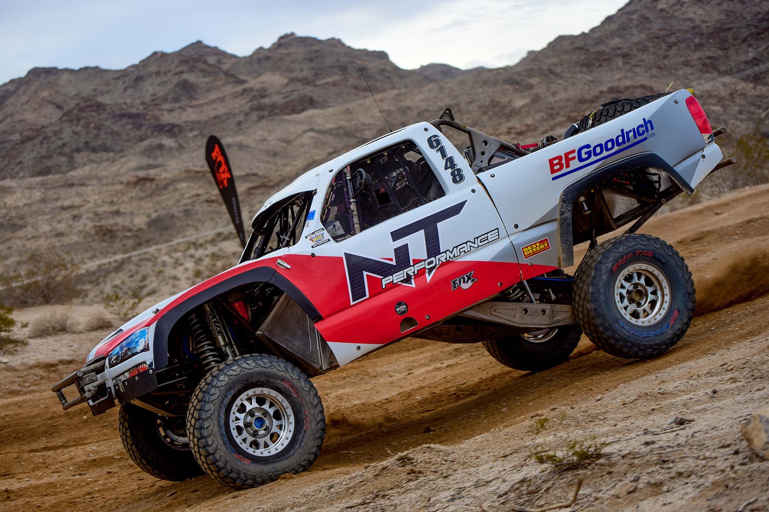 Ultra Motorsports Wheels® 103-7973MPBL - 103M X103 Xtreme Machined ...