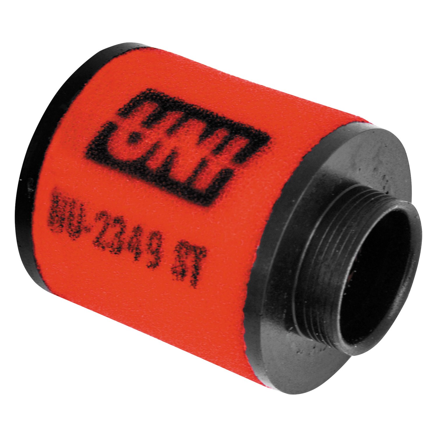 UNI Filter® - Two Stage Foam Air Filter - POWERSPORTSiD.com
