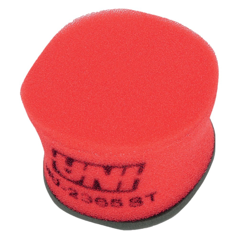 Uni Filter® NU-2365ST - Air Filter - POWERSPORTSiD.com