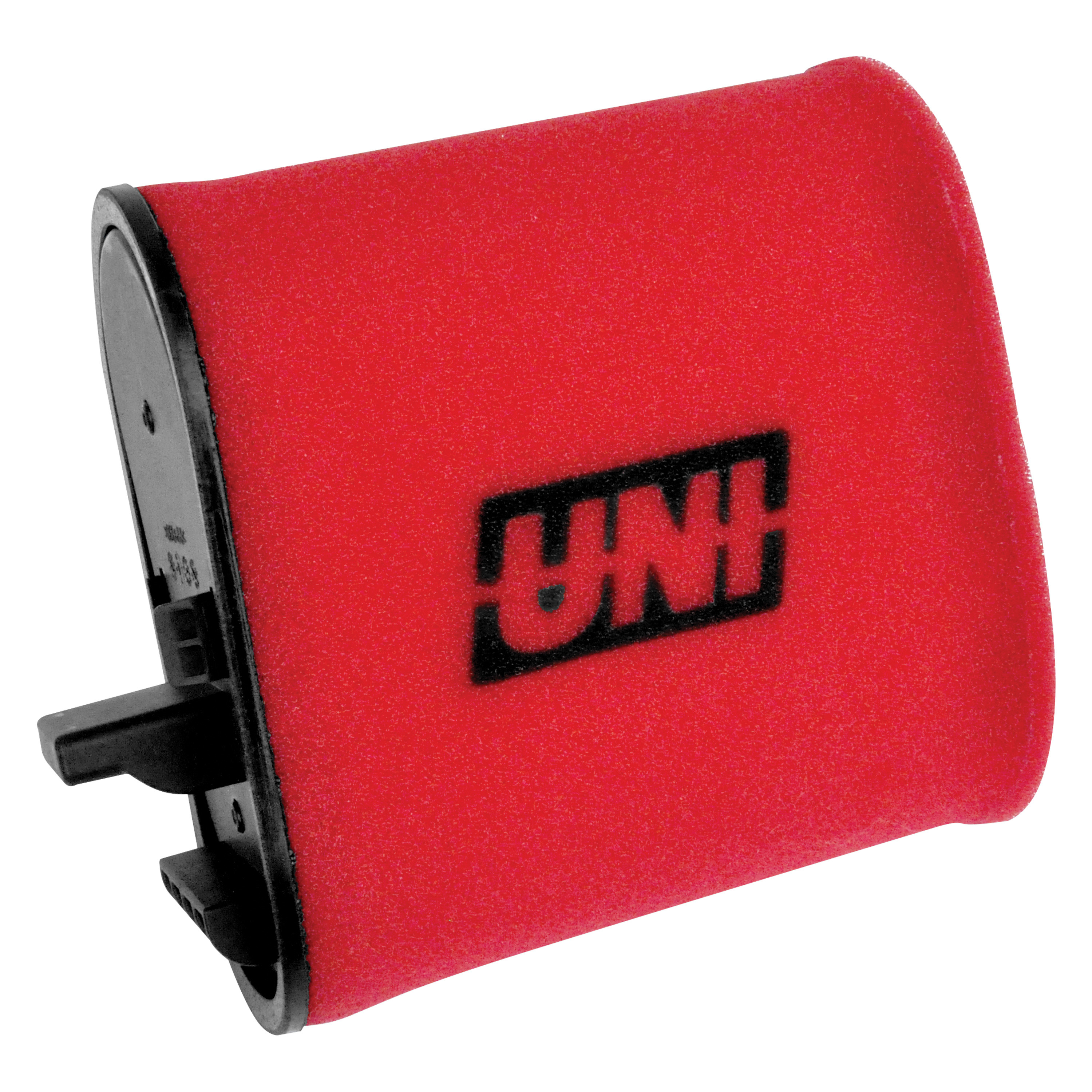 UNI Filter® - Two Stage Foam Air Filter - POWERSPORTSiD.com