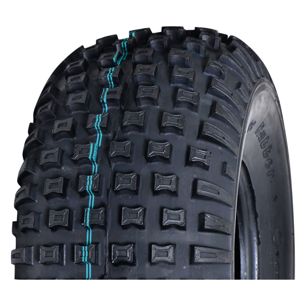 Vee Rubber® - VRM 196 Workhorse Tires - POWERSPORTSiD.com
